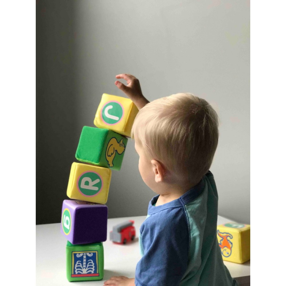 What Are Gross And Fine Motor Skills Experia UK what-are-gross-and-fine-motor-skills-experia-uk